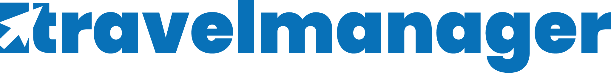 Travelmanager | Buchungssoftware für Reederei, Bus & Bahn